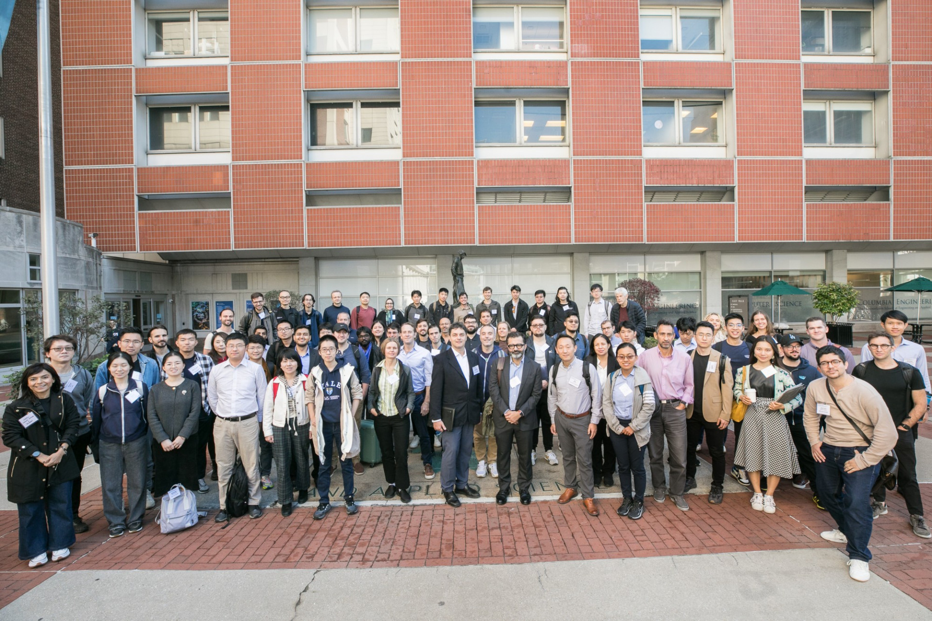 Tokenomics 2023 | Center for Digital Finance and Technologies